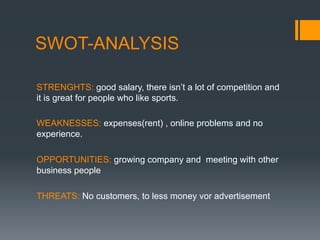 Ball-ID Presentation | PPT