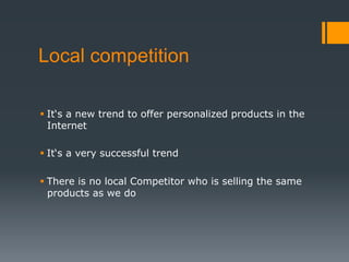 Ball-ID Presentation | PPT