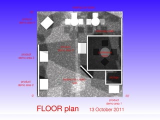 Ballistic opt a | PDF