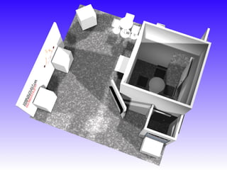 Ballistic opt a | PDF