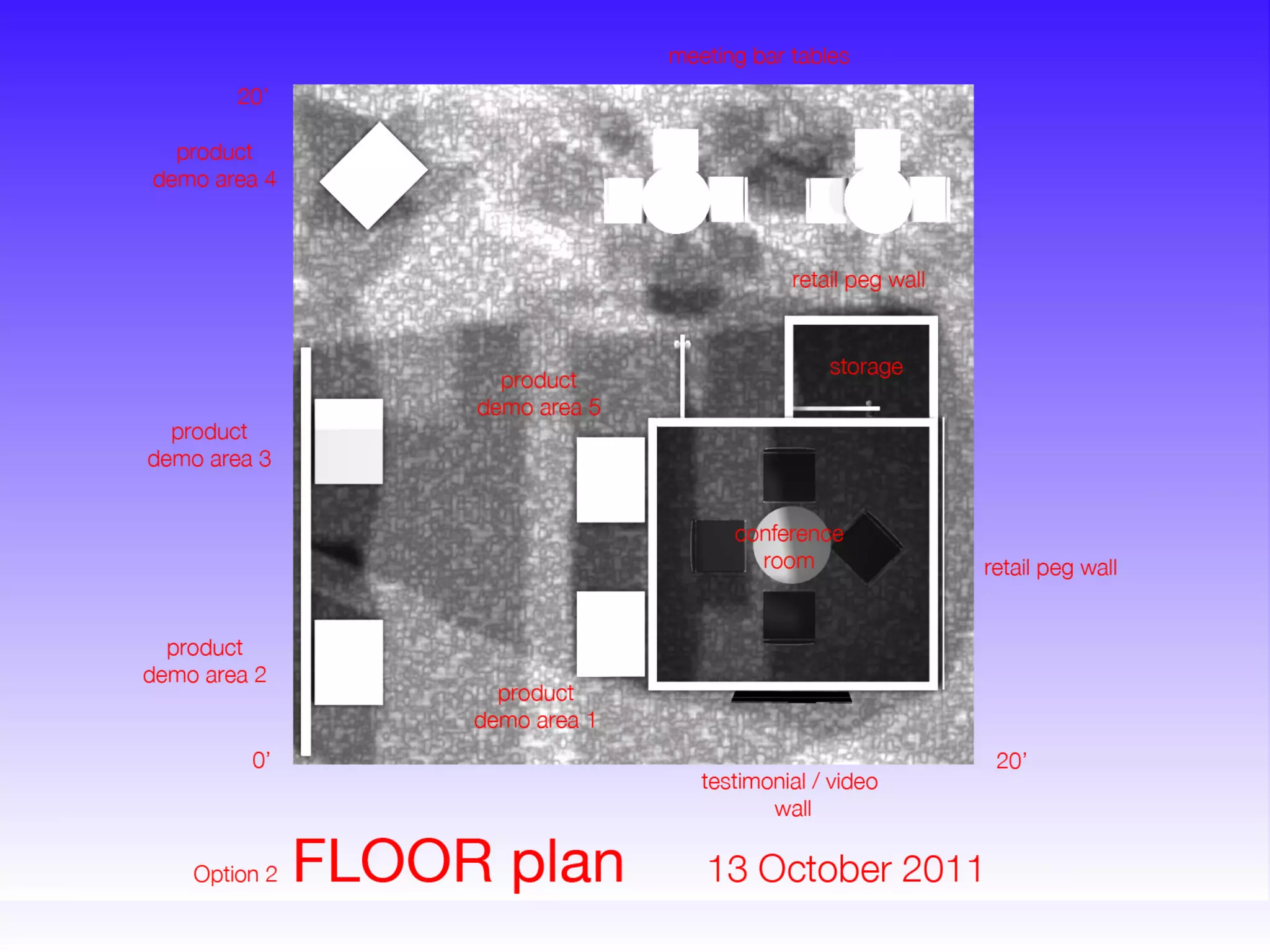 Ballistic opt2 | PDF