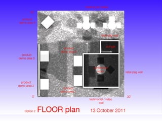 Ballistic opt2 | PDF