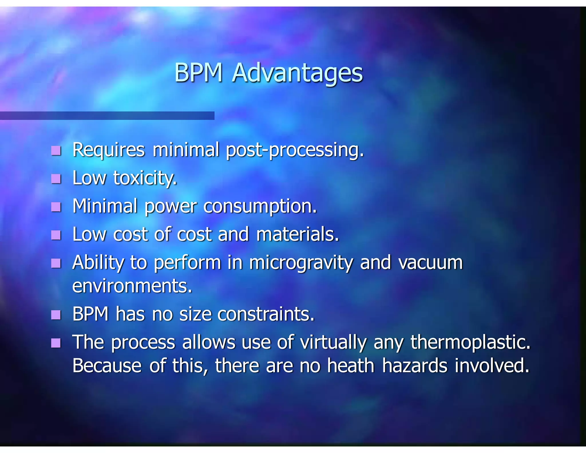 BALLISTIC PARTICLE MANUFACTURING (BPM).pdf