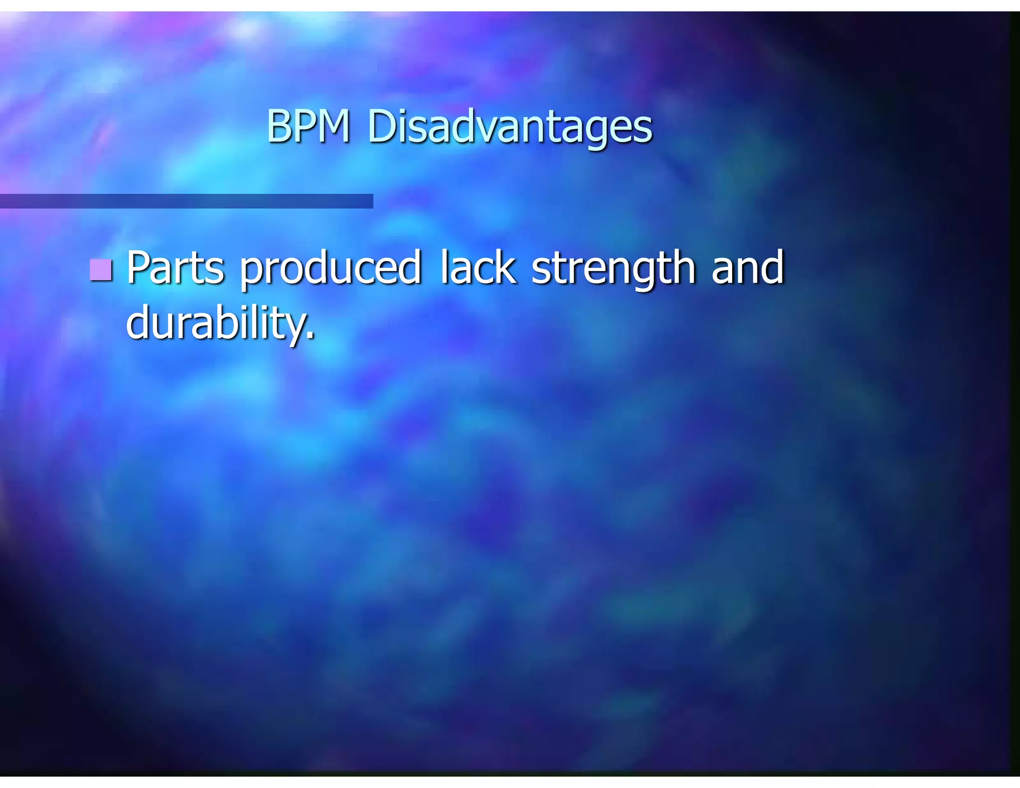 BALLISTIC PARTICLE MANUFACTURING (BPM).pdf