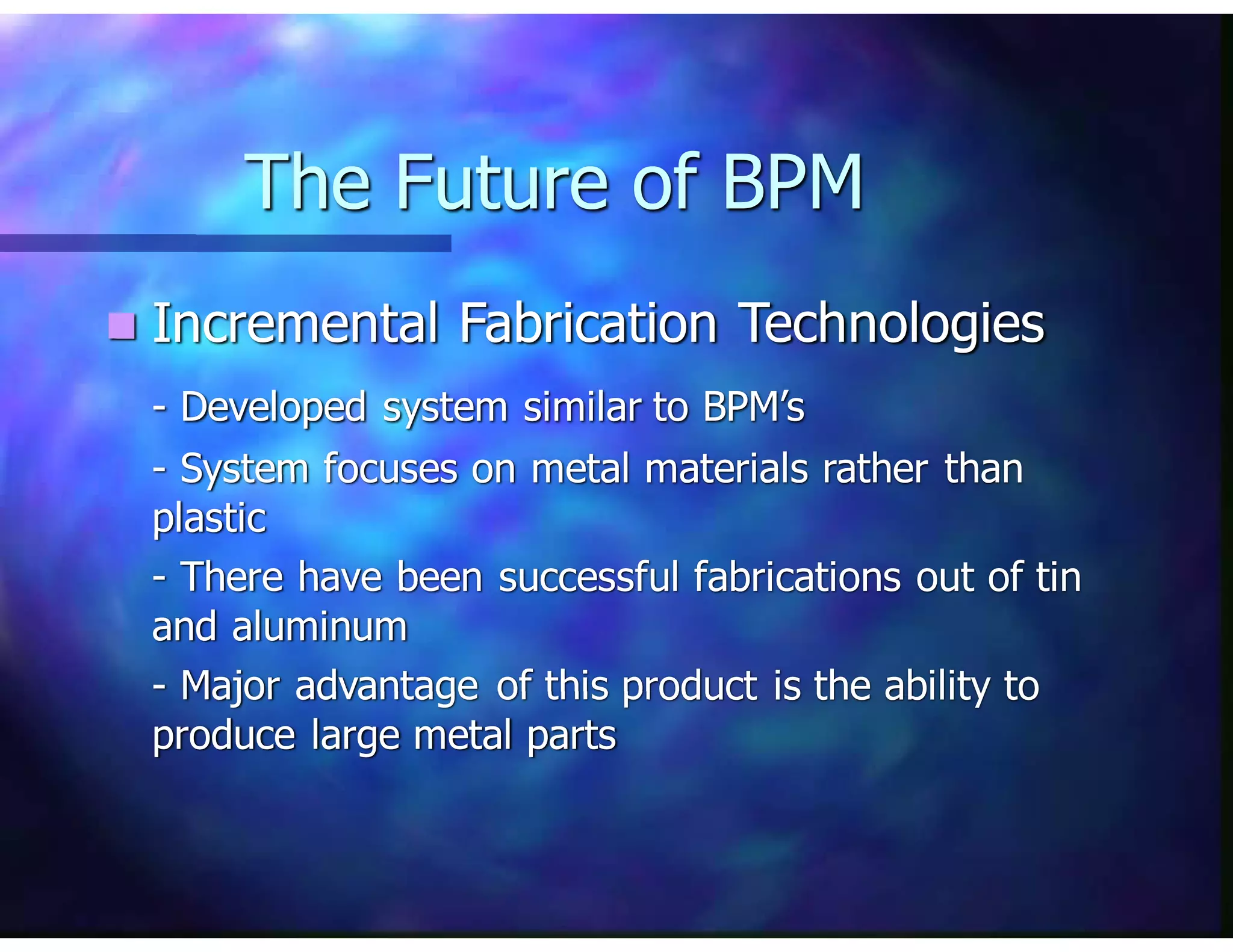 BALLISTIC PARTICLE MANUFACTURING (BPM).pdf