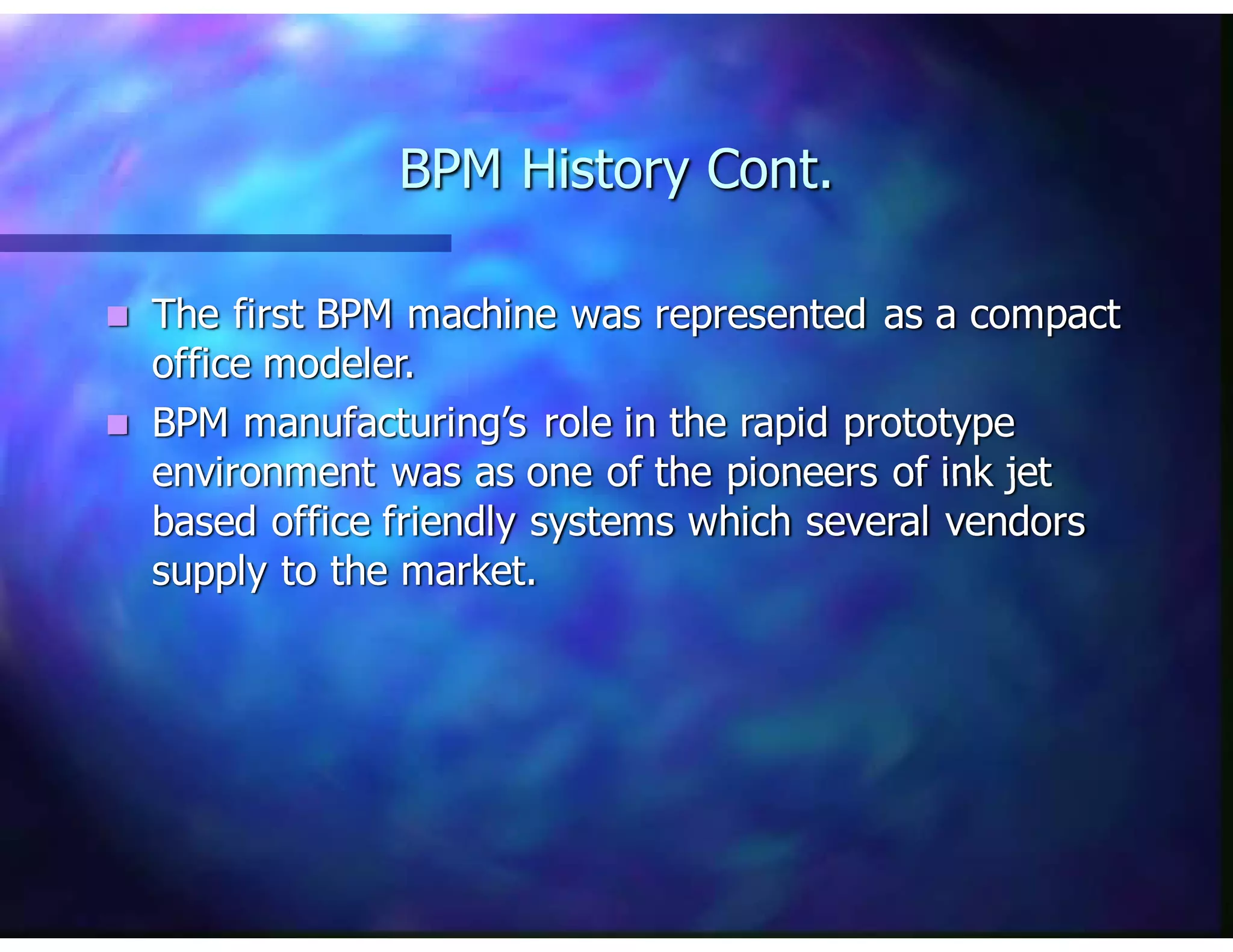 BALLISTIC PARTICLE MANUFACTURING (BPM).pdf