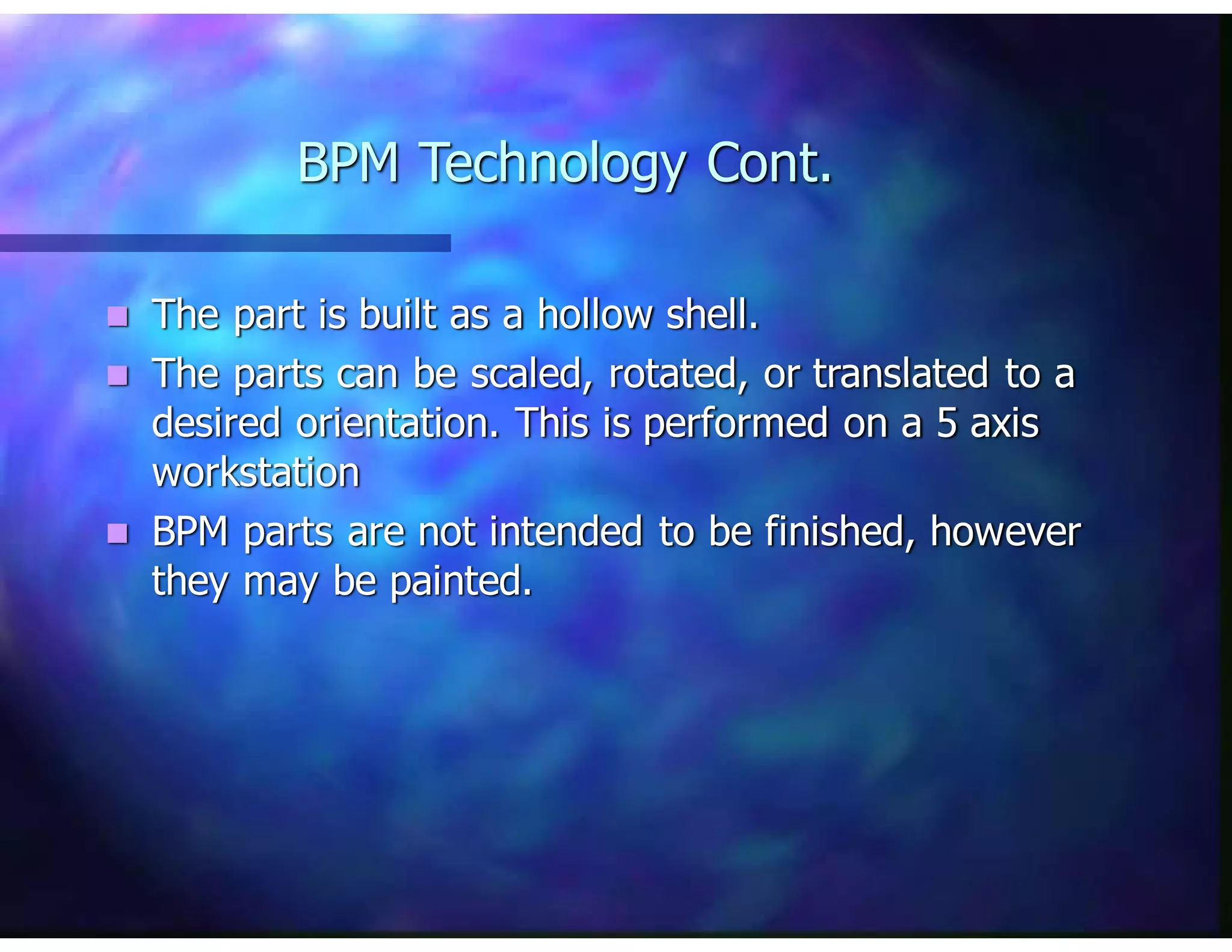 BALLISTIC PARTICLE MANUFACTURING (BPM).pdf