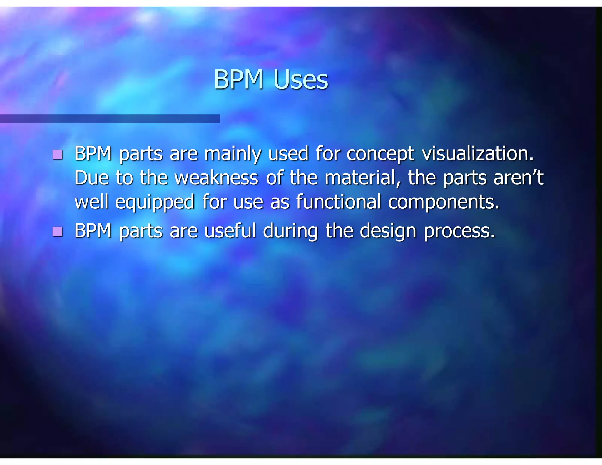 BALLISTIC PARTICLE MANUFACTURING (BPM).pdf