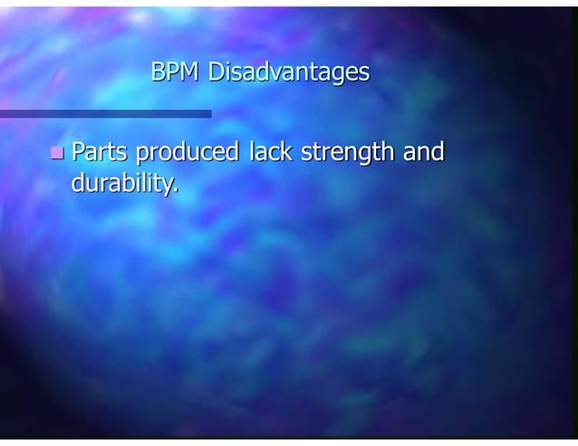 BALLISTIC PARTICLE MANUFACTURING (BPM).pdf
