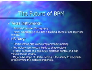 BALLISTIC PARTICLE MANUFACTURING (BPM).pdf