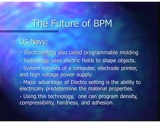 BALLISTIC PARTICLE MANUFACTURING (BPM).pdf