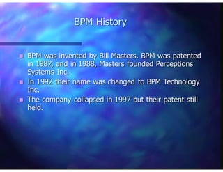 BALLISTIC PARTICLE MANUFACTURING (BPM).pdf