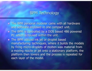 BALLISTIC PARTICLE MANUFACTURING (BPM).pdf