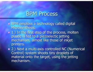 BALLISTIC PARTICLE MANUFACTURING (BPM).pdf