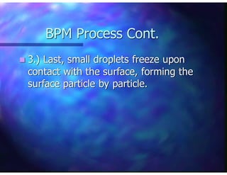 BALLISTIC PARTICLE MANUFACTURING (BPM).pdf