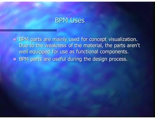 BALLISTIC PARTICLE MANUFACTURING (BPM).pdf
