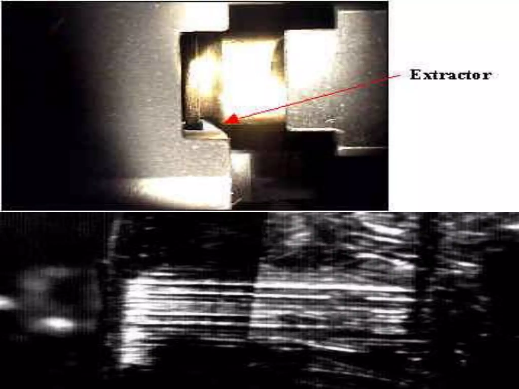 Forensic Ballistics | PPTX | Arms & Ammunition | Sensitive Topics