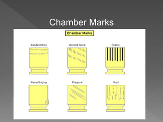 Forensic Ballistics | PPT