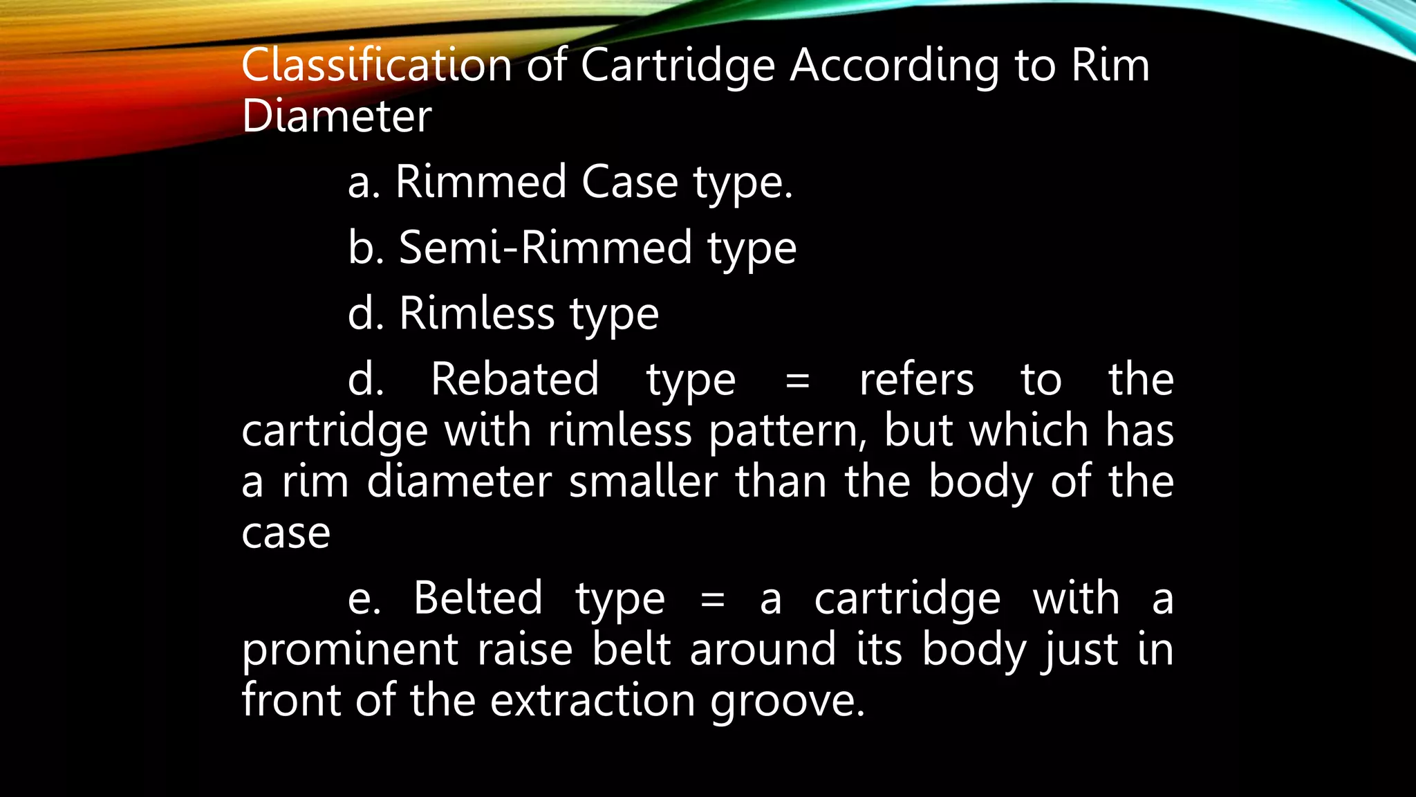 BALLISTICS-BY-BRILLO.pptx