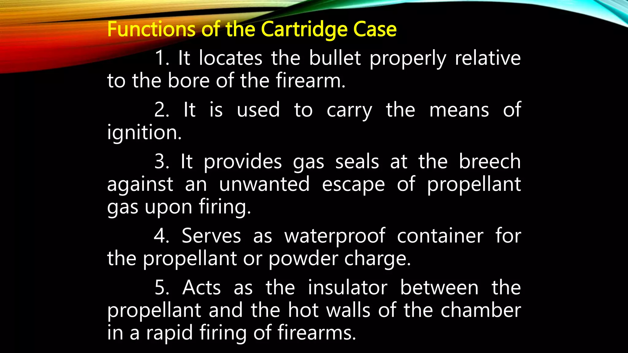 BALLISTICS-BY-BRILLO.pptx