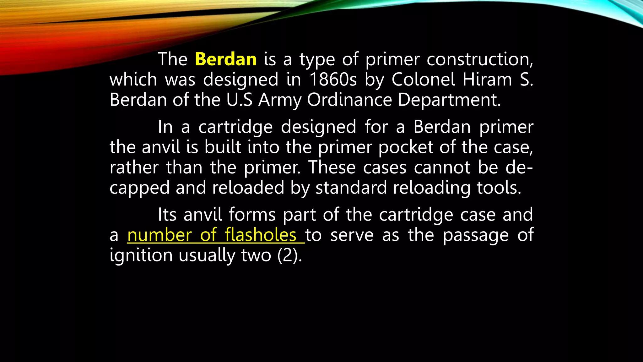 BALLISTICS-BY-BRILLO.pptx