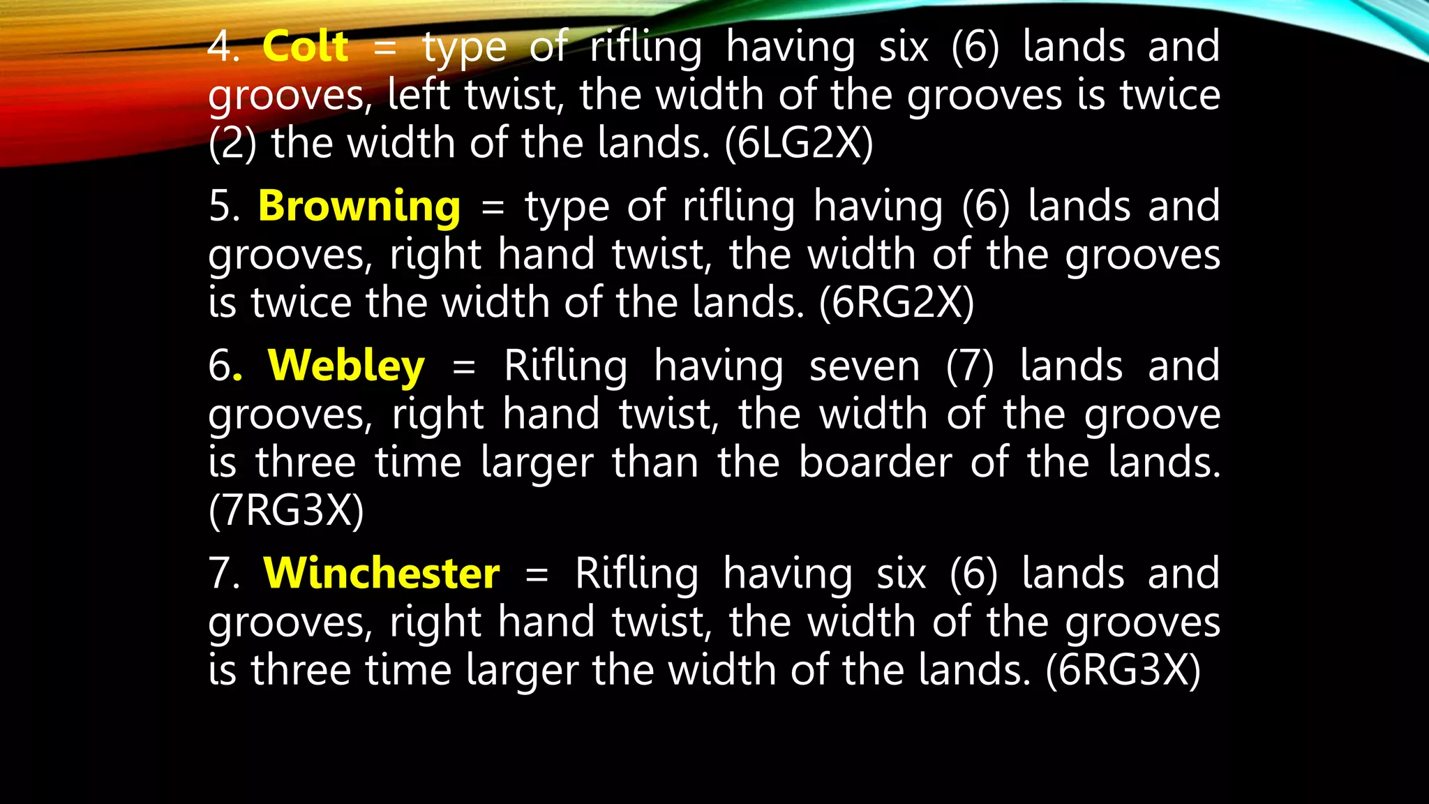 BALLISTICS-BY-BRILLO.pptx