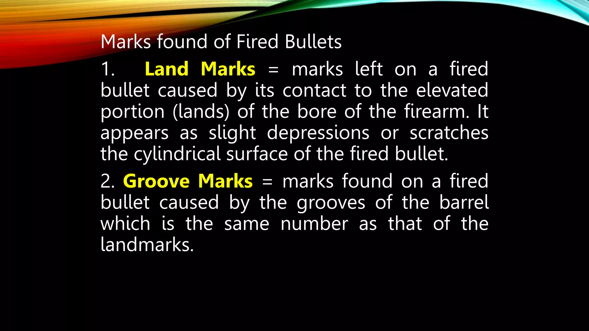 BALLISTICS-BY-BRILLO.pptx