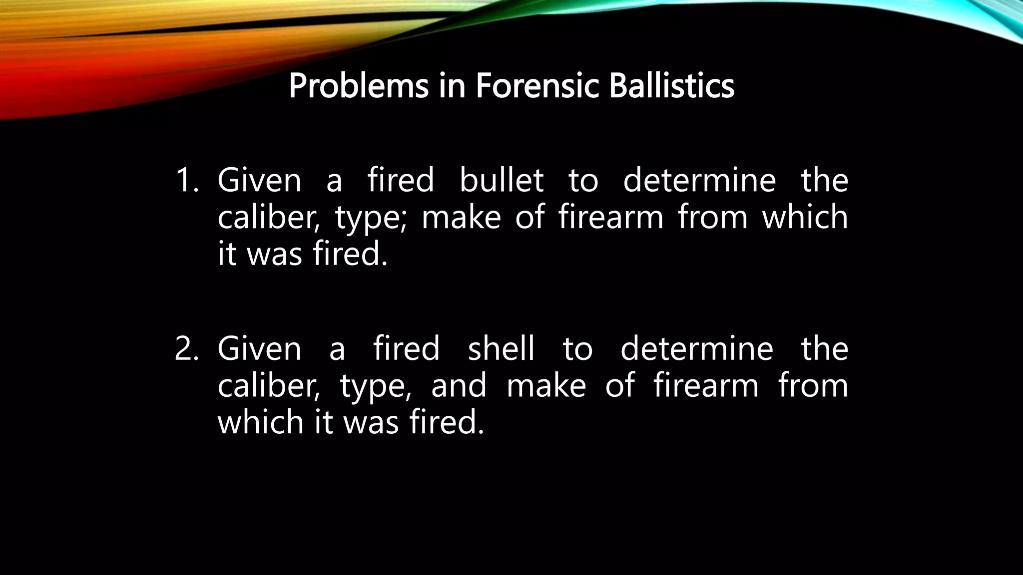 BALLISTICS-BY-BRILLO.pptx