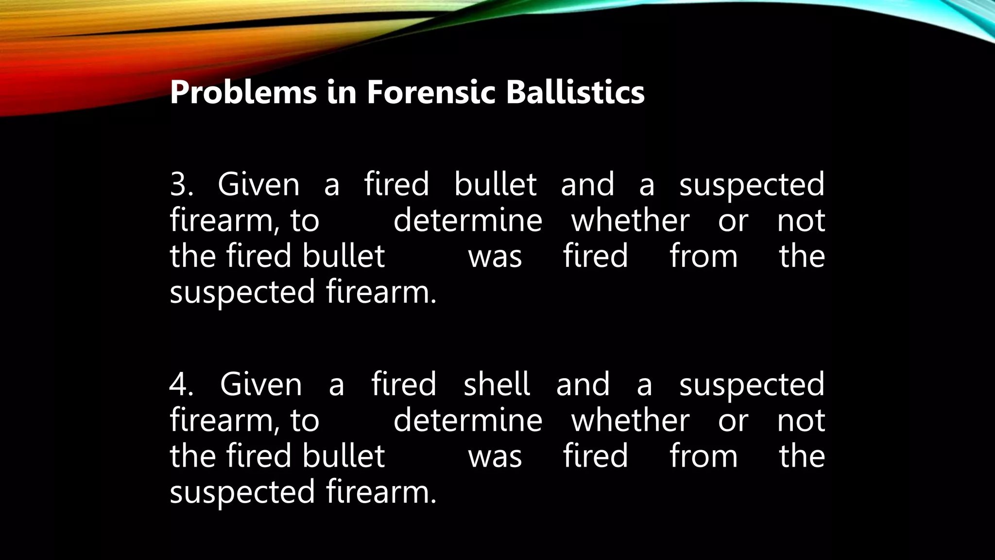 BALLISTICS-BY-BRILLO.pptx