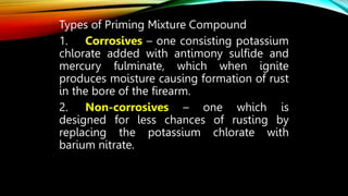 BALLISTICS-BY-BRILLO.pptx