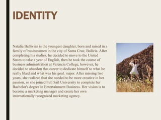 Ballivian_Natalia | PPTX