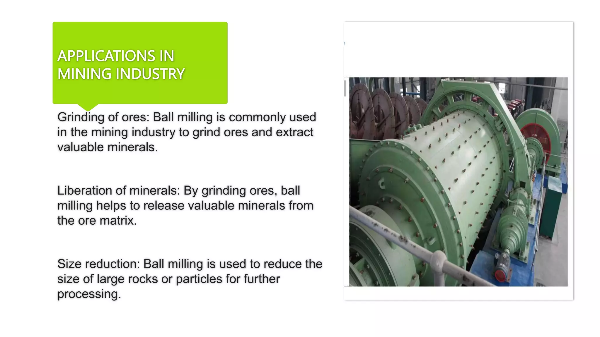Ball Milling.pptx