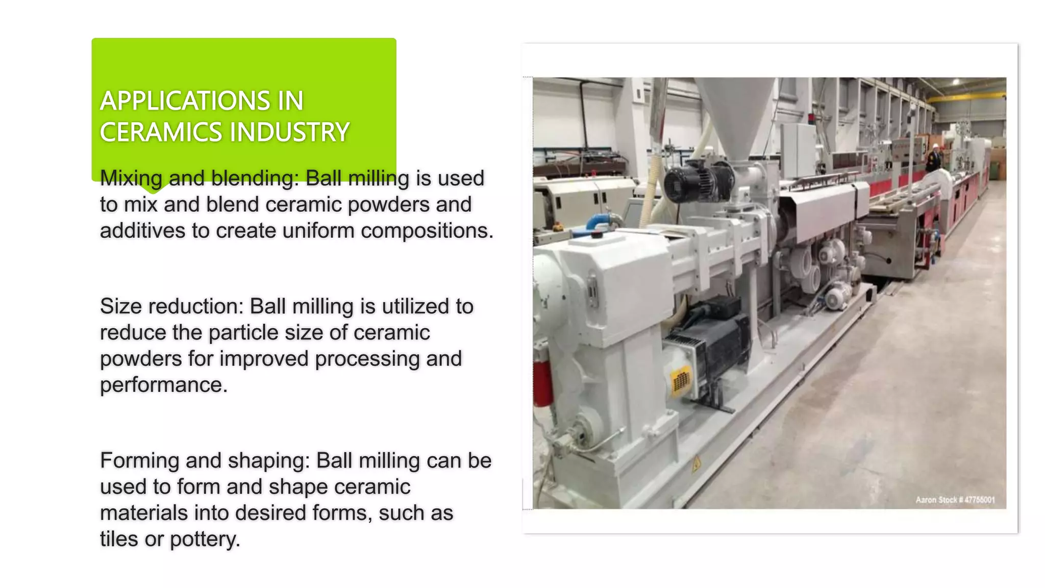 Ball Milling.pptx