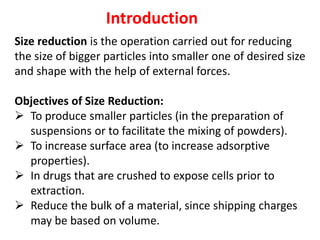 Ball mill machine | PDF