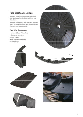 Ball Mill Rubber Liner.pdf