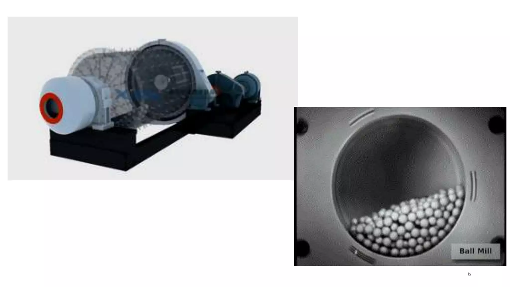 ball mills.pptx