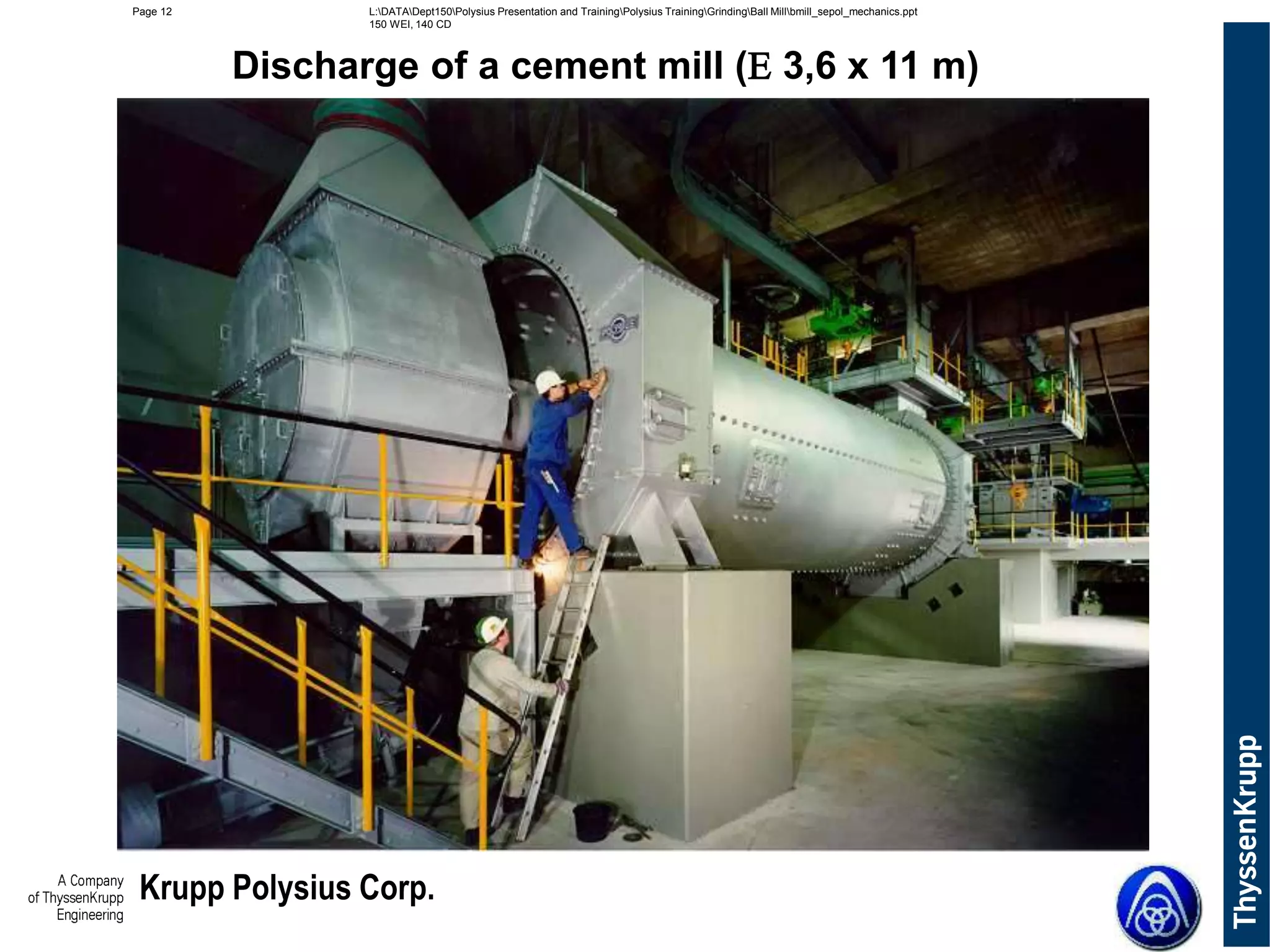 BALLM_SEPOL_MECHANICS.PPT