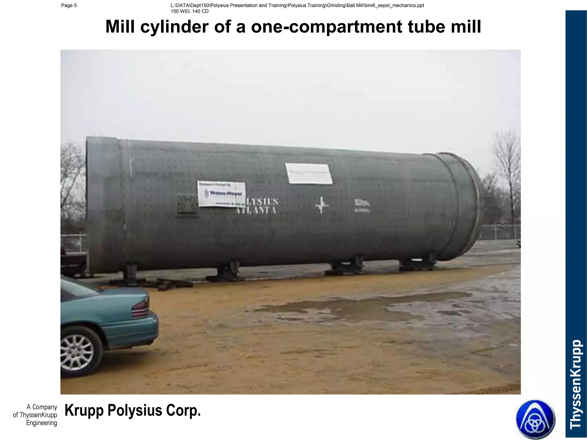 BALLM_SEPOL_MECHANICS.PPT