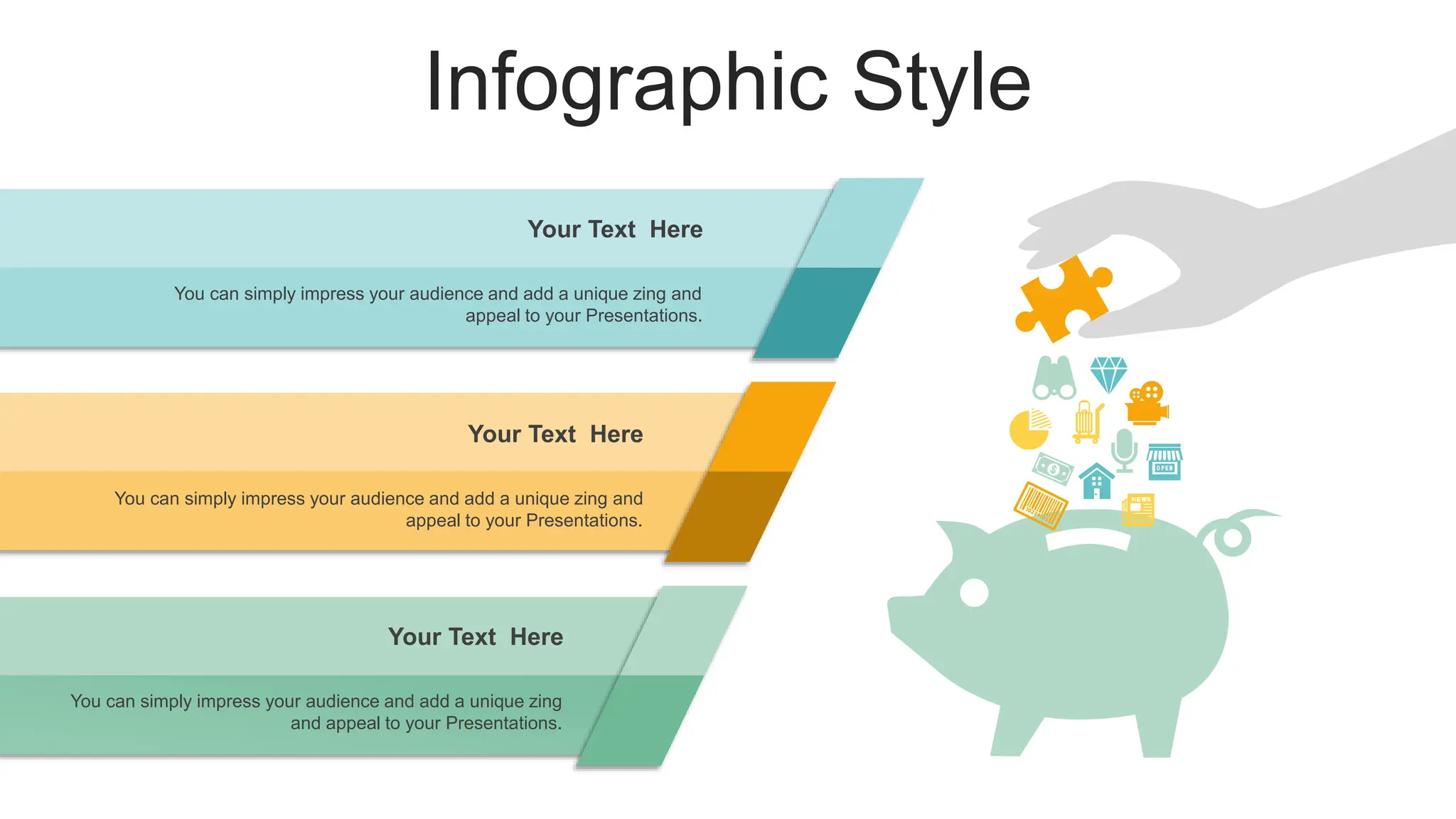 Balloon-Dollar-Management-Concept-PowerPoint-Templates.pptx