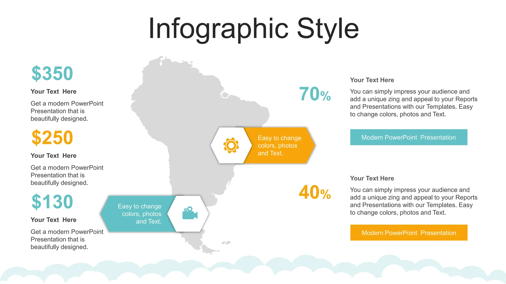 Balloon-Dollar-Management-Concept-PowerPoint-Templates.pptx