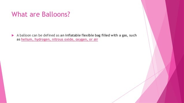 Balloons ppt.pptx