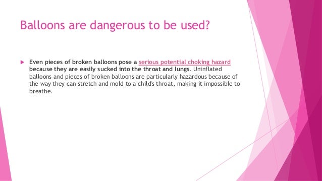Balloons ppt.pptx