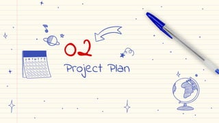 Ballpoint Pen Planner.pptx