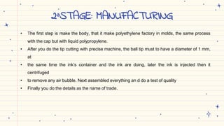 Ballpoint Pen Planner.pptx