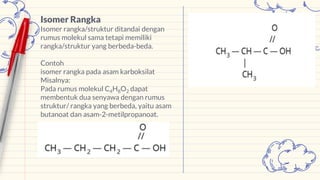 Ballpoint Pen Planner by Slidesgo_KIMIA PPT.pptx