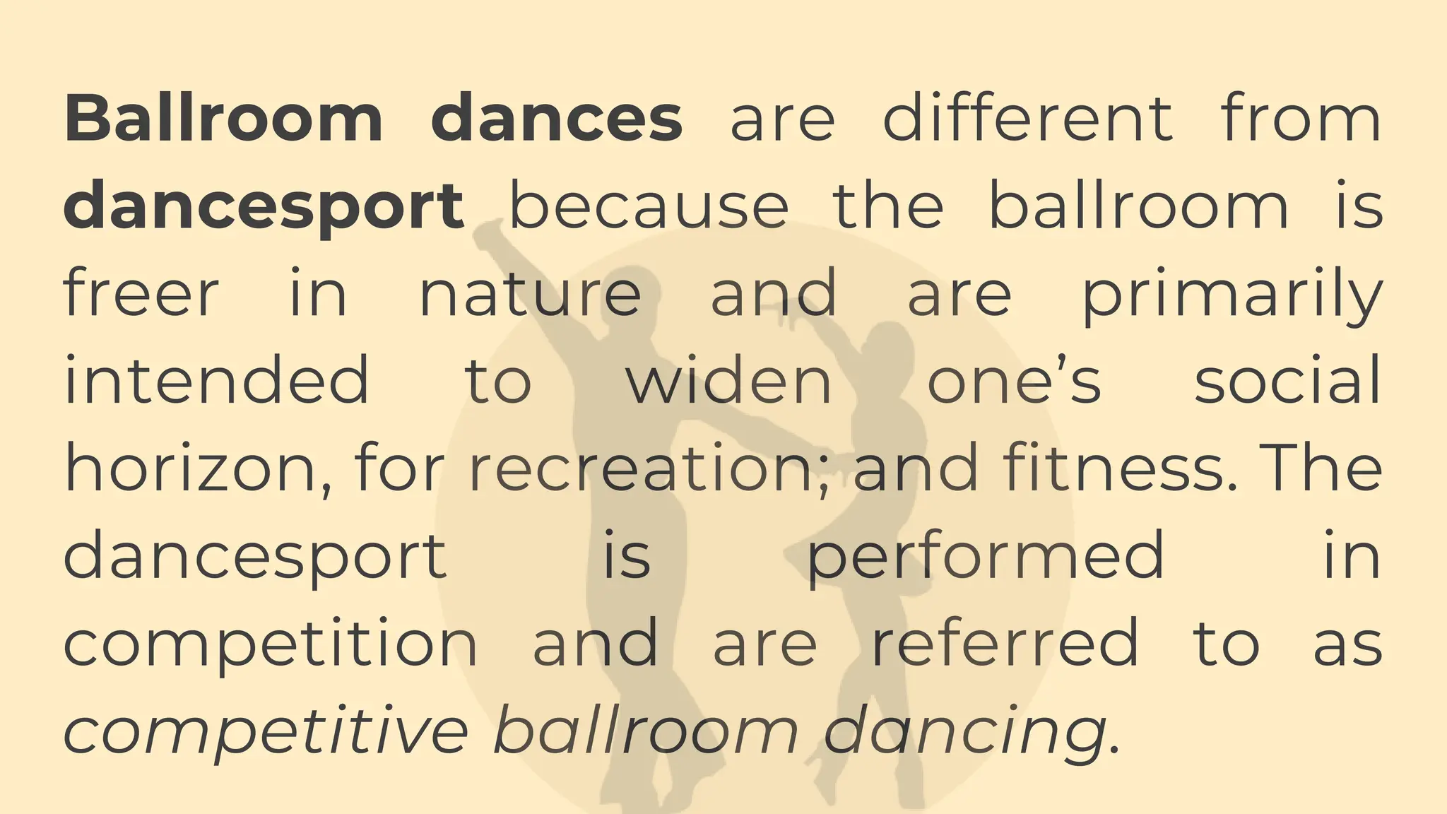 Ballroom.pdf