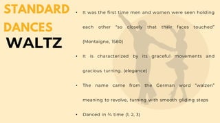 Ballroom.pdf