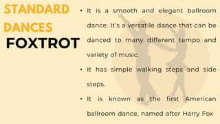 Ballroom.pdf