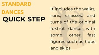 Ballroom.pdf