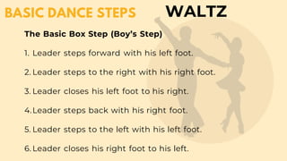 Ballroom.pdf